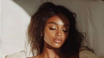 Klaiyi Hair Buy Now. Pay Later. Interest-Free. – KLAIYI