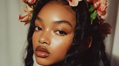 Everything To Know About Funmi Hair – KLAIYI