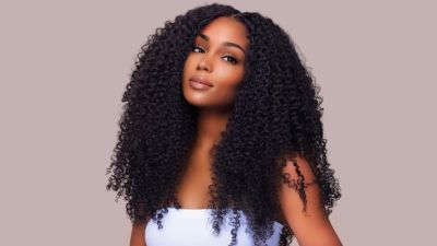 18 Inch VS 24 Inch Hair, Which One to choose? – KLAIYI