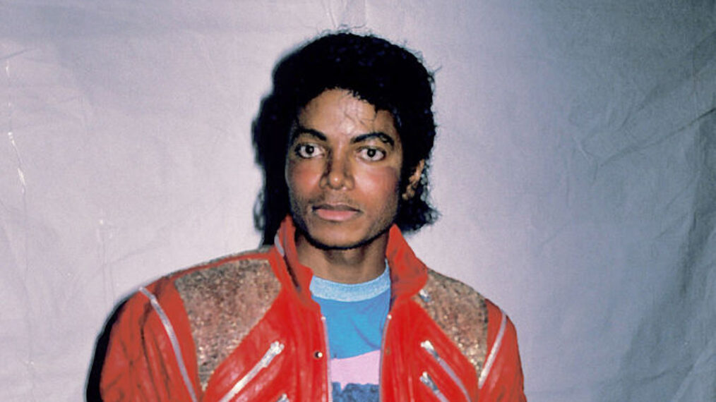 Unveiling the Mystery: Did Michael Jackson Wear a Wig and How Many Did ...