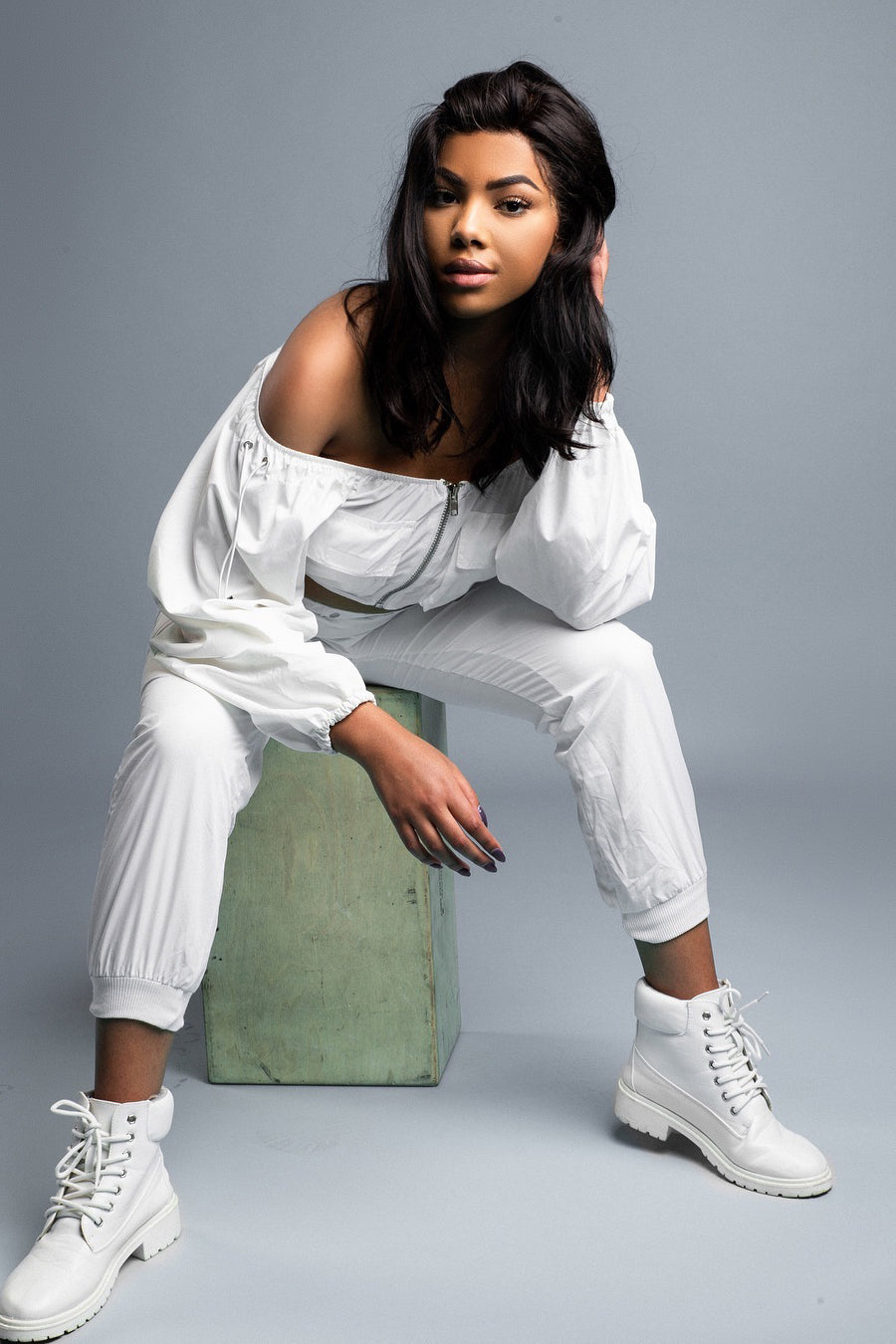 1 Hair Bundle Sale In Klaiyi Store – KLAIYI