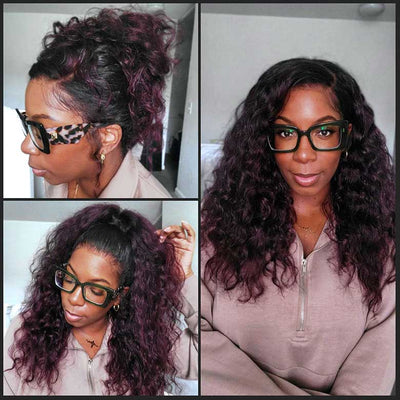 12 Common Wig Mistakes And The Solution To Avoid Them – KLAIYI