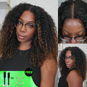 The R9 Haircut: A Tribute to Ronaldo Nazário’s Iconic Style – KLAIYI