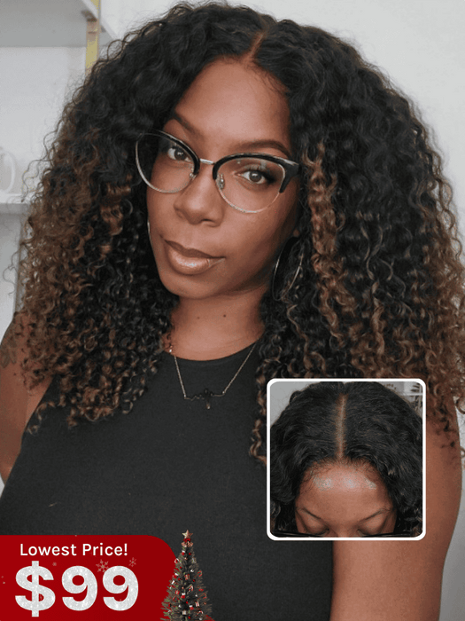 The Ultimate Guide to Perm Costs: From Curly to Straight and Everything ...