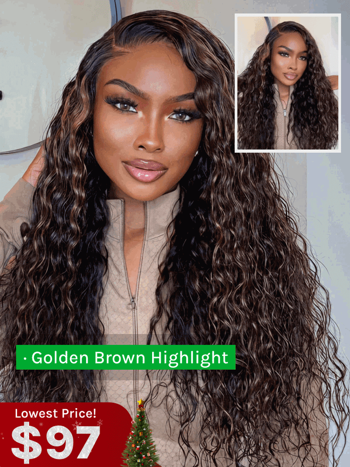 Hush Cut vs Wolf Cut vs Butterfly Cut vs Hershey Cut – KLAIYI