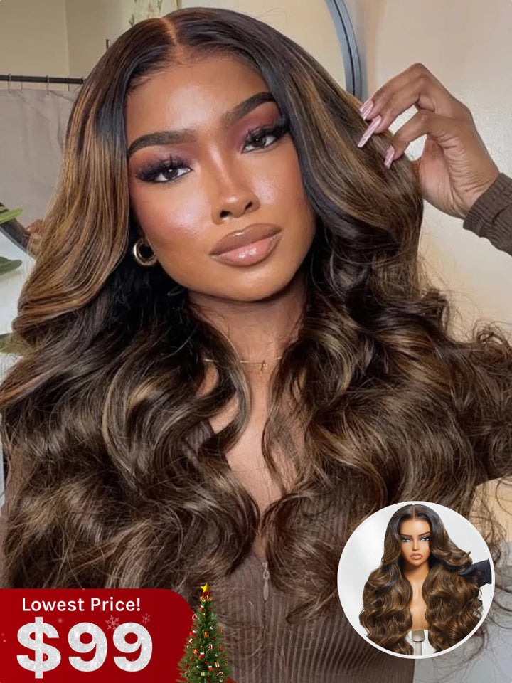 Hush Cut vs Wolf Cut vs Butterfly Cut vs Hershey Cut – KLAIYI