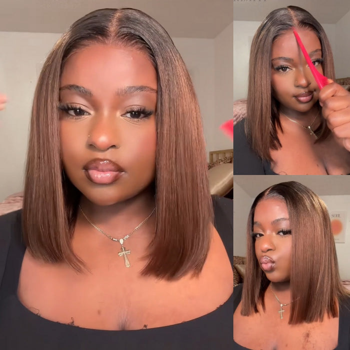 2C vs. 3A Hair: Understanding the Differences and Best Care Tips – KLAIYI