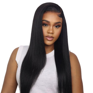 2C vs. 3A Hair: Understanding the Differences and Best Care Tips – KLAIYI