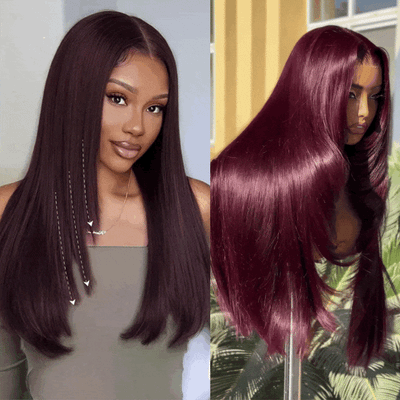 Exploring Rumors: Does U.S. Senator Joni Ernst Wear a Wig? – KLAIYI