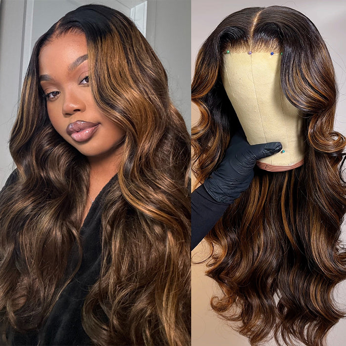 Hush Cut vs Wolf Cut vs Butterfly Cut vs Hershey Cut – KLAIYI