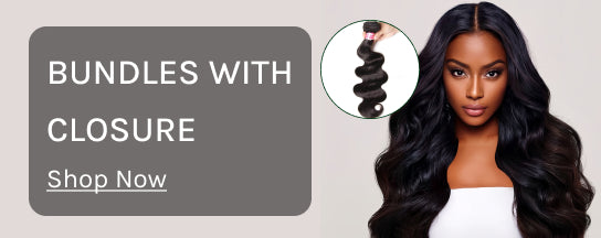 Exploring Rumors: Does U.S. Senator Joni Ernst Wear a Wig? – KLAIYI