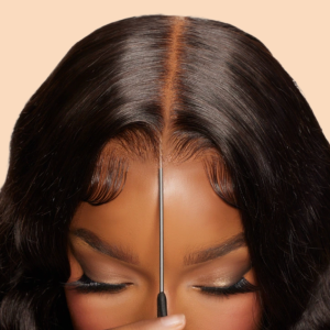 2C vs. 3A Hair: Understanding the Differences and Best Care Tips – KLAIYI