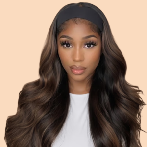 2C vs. 3A Hair: Understanding the Differences and Best Care Tips – KLAIYI