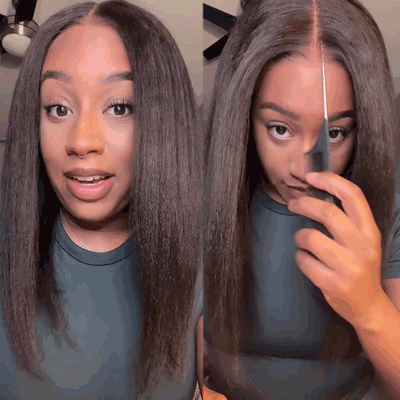 Best Human Hair Bob Wigs,Popular Bob Lace Front Wigs,Short Bob Wigs ...