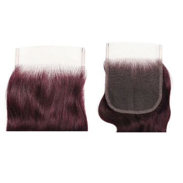 2C vs. 3A Hair: Understanding the Differences and Best Care Tips – KLAIYI