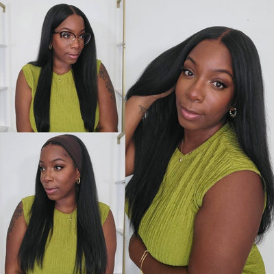 2C vs. 3A Hair: Understanding the Differences and Best Care Tips – KLAIYI