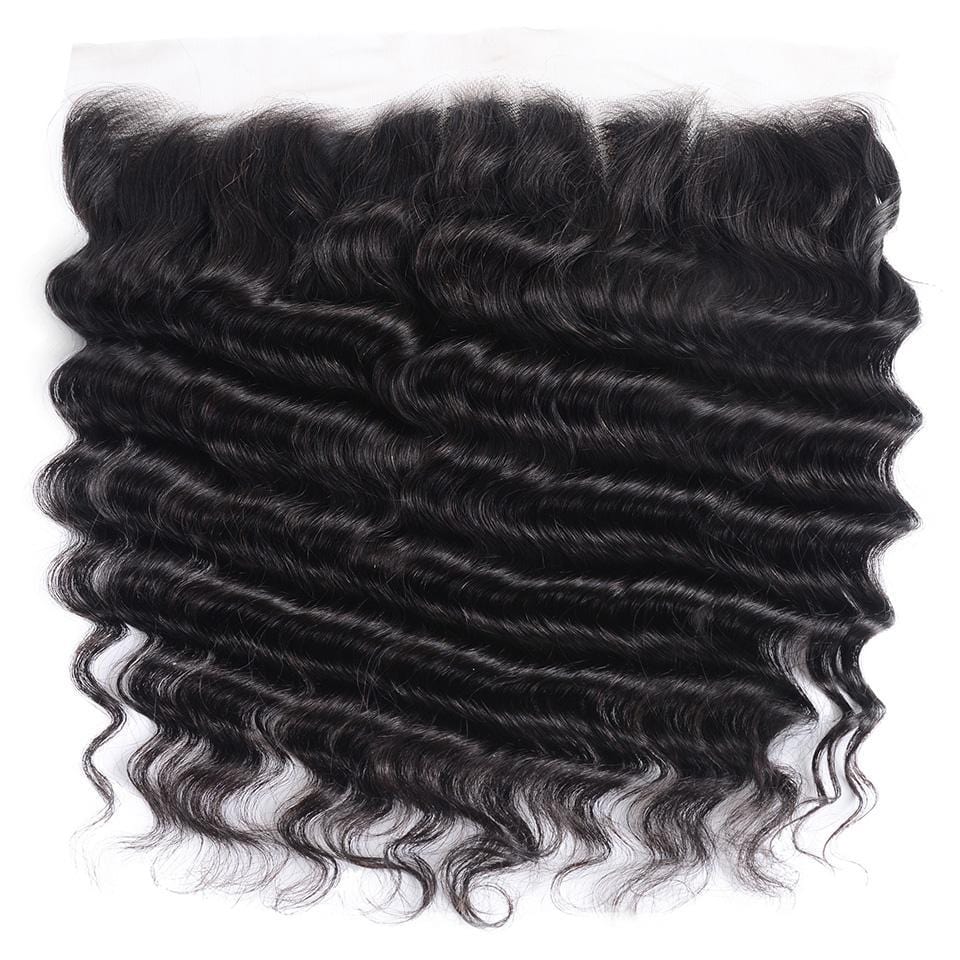 Klaiyi High Quality And Best Loose Deep Wave Weave Sale – KLAIYI
